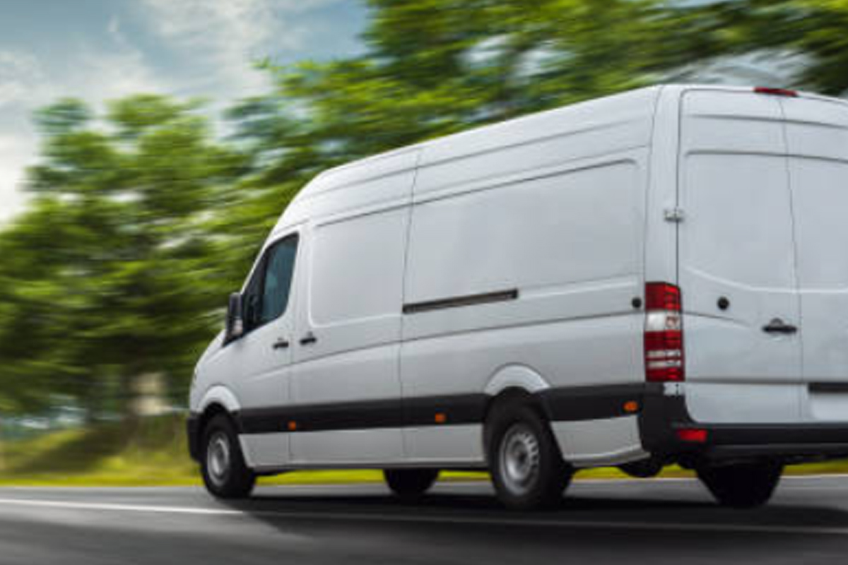 Event Services - Paradox Productions - Rent speakers, DJ gear